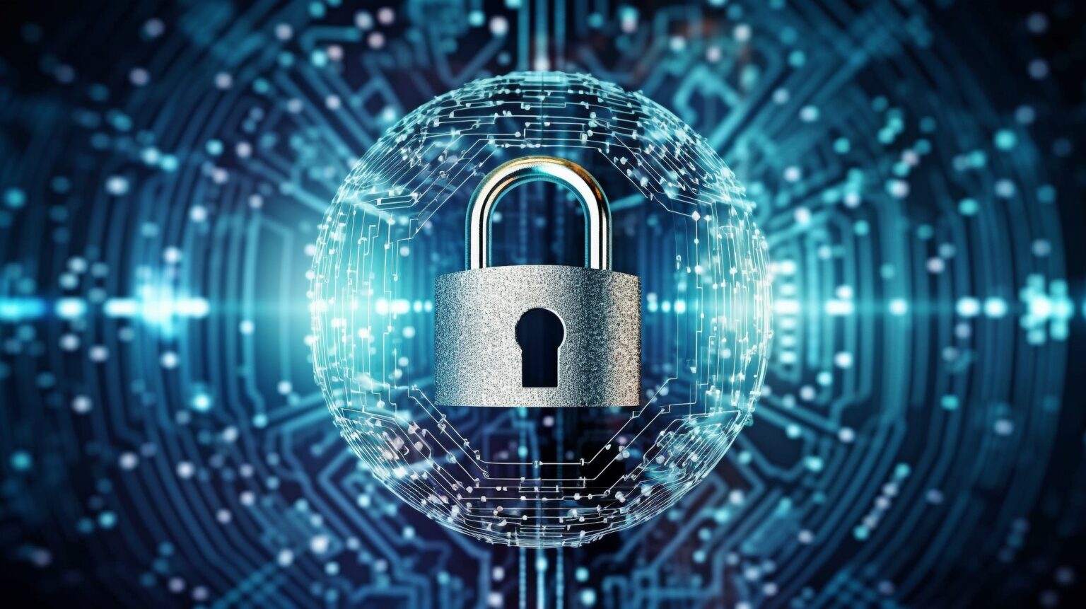 Criptografía Aplicada – EDUCATEKA